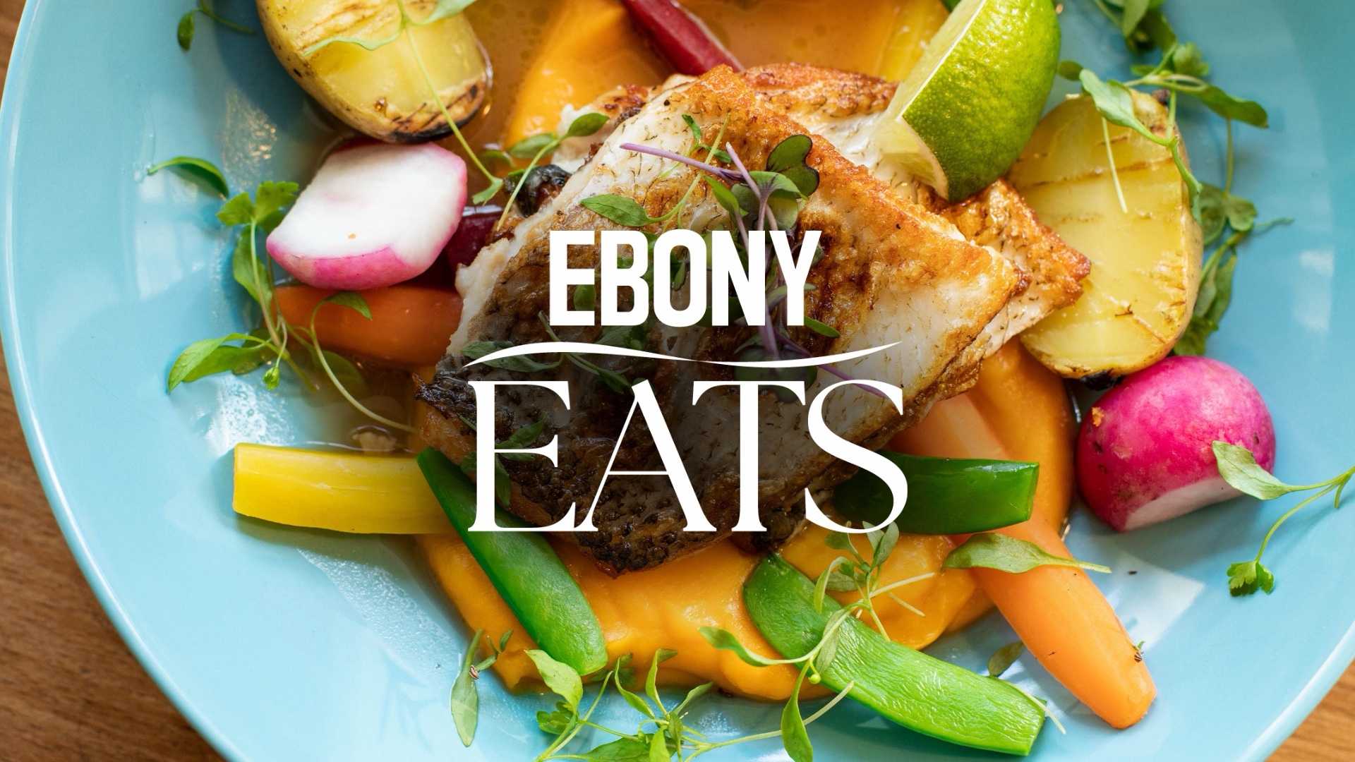 Ebony Eats 2026 The Ultimate Guide To The Best Black Owned Dining