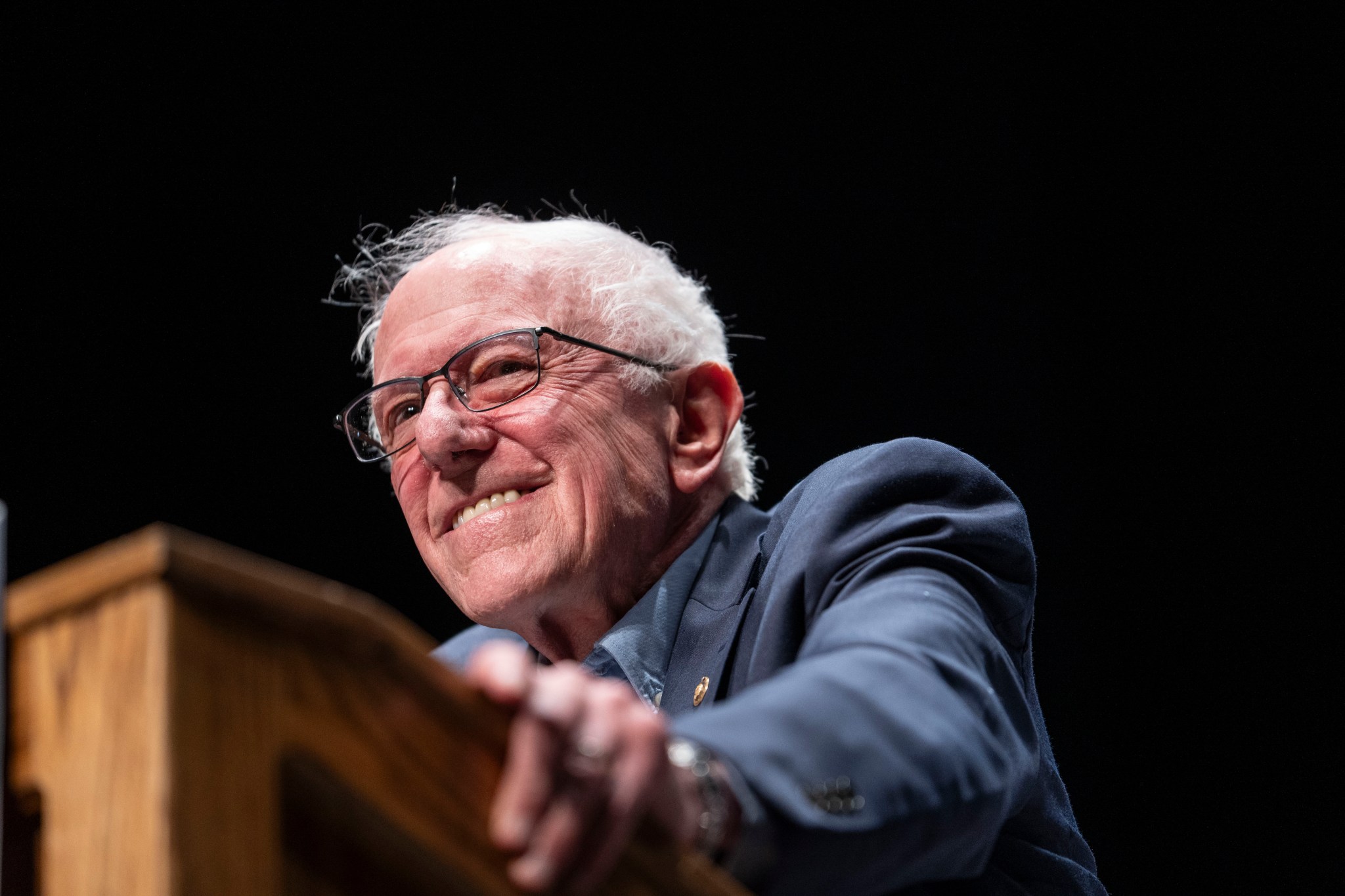 Social Security update—proposed change would protect student loan borrowers