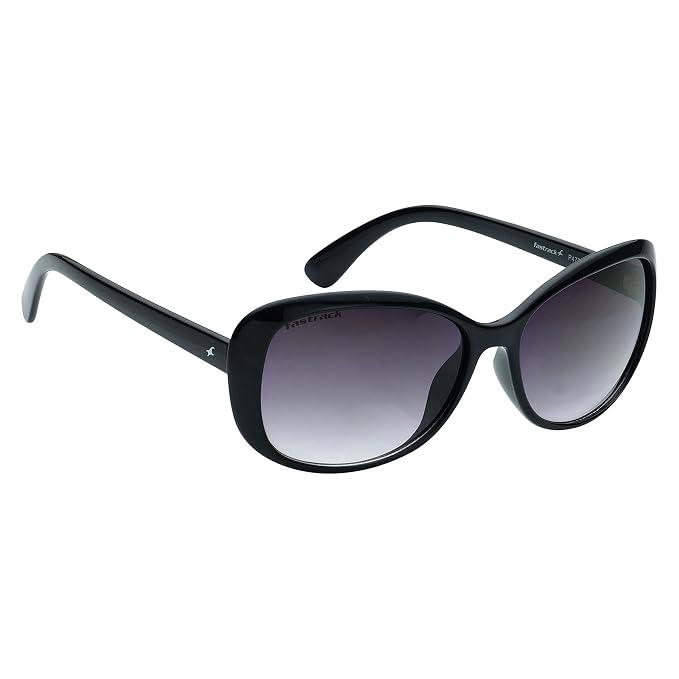 5 branded sunglasses for women to replace ordinary eyewear with stylish ...