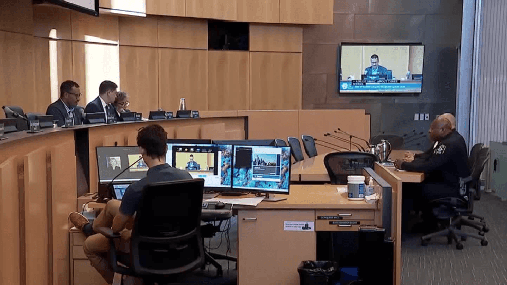Council presses Seattle interim chief for update on Bite of Seattle ...