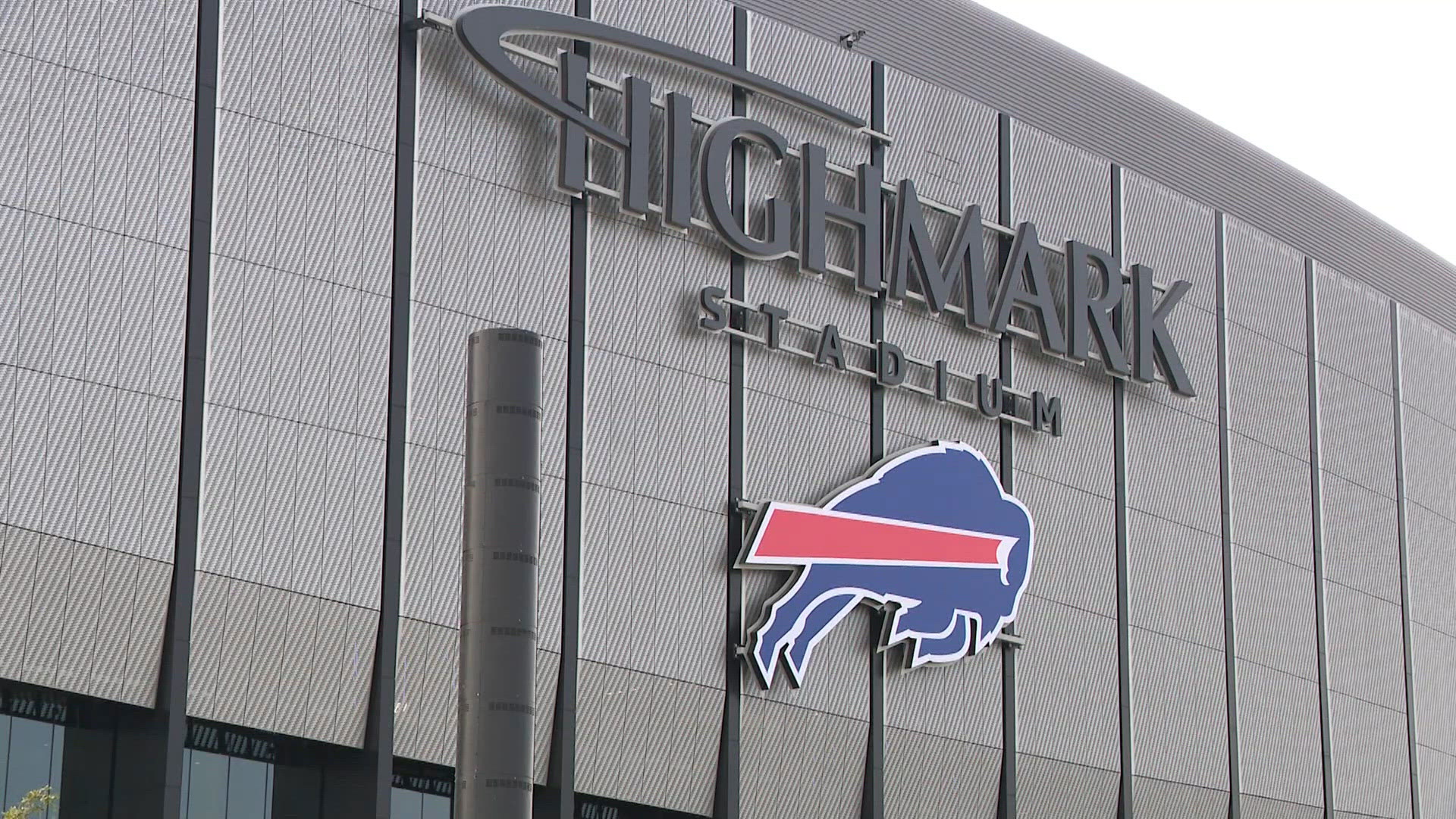 New Bills stadium most expensive in country for families