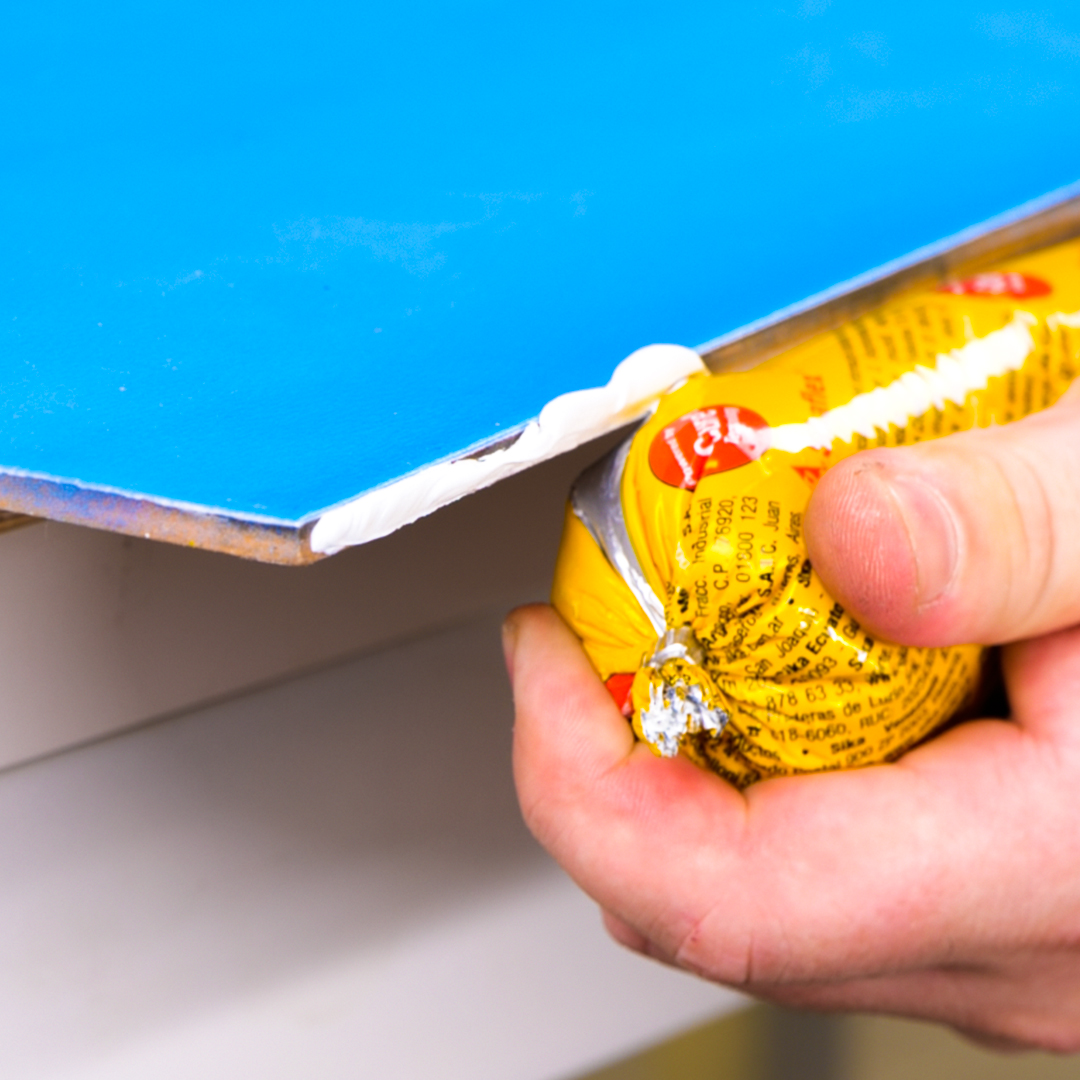 Hidden repair tips that save time and money