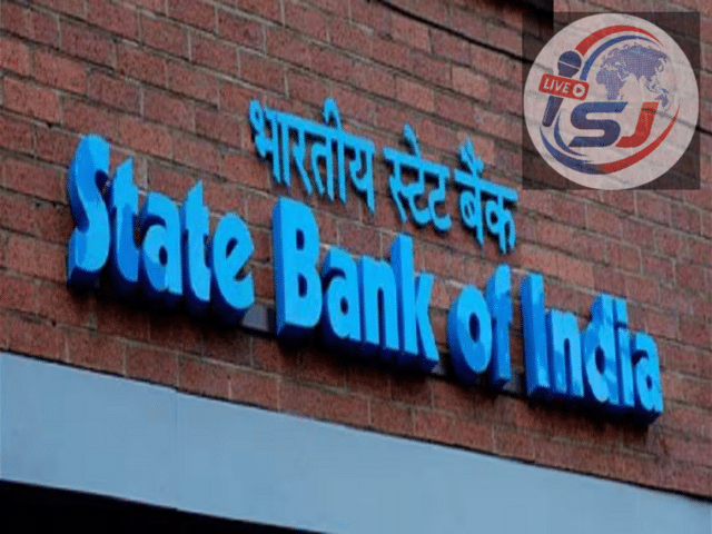 SBI clerk recruitment 2026: Applications open for 1,538 junior ...