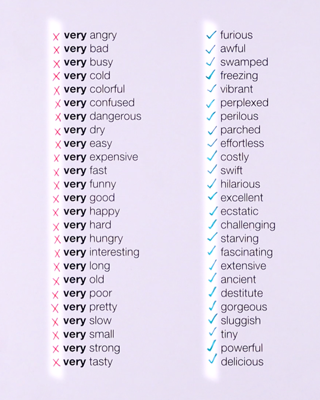 Learning English words together! 🧑‍🏫