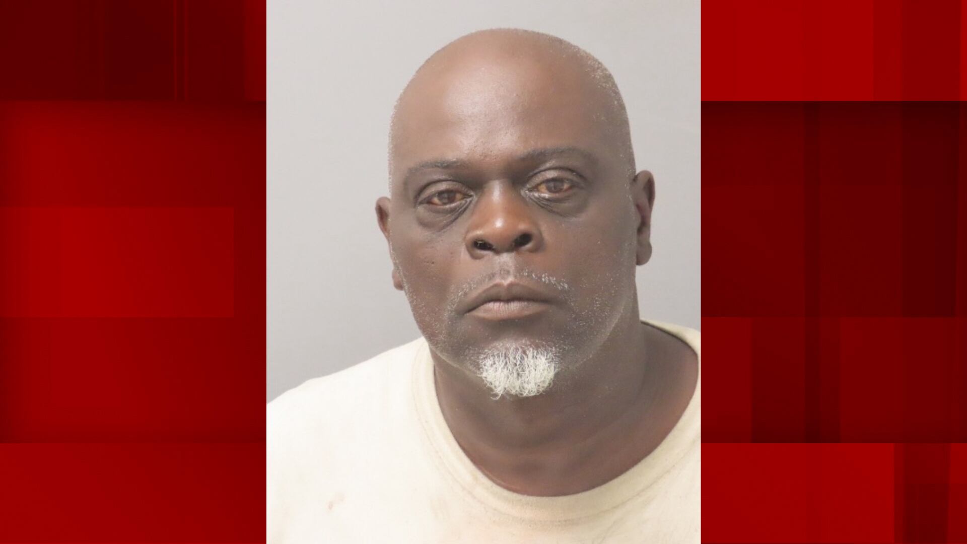 Homeless man faces charges after stabbing man in the face near Columbus ...