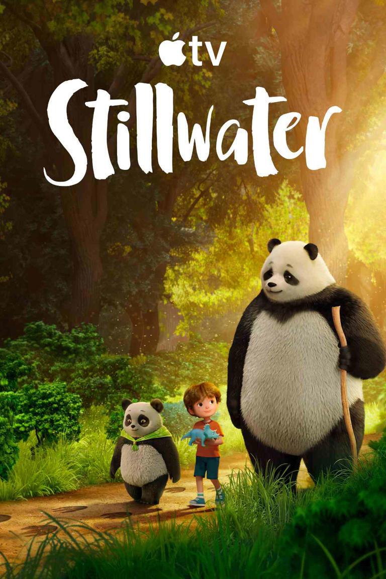 Stillwater season 5 trailer and key art debut