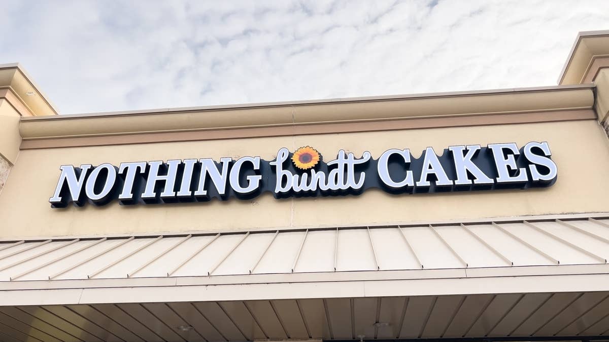 Nothing Bundt Cakes is bringing back a fan-favorite for fall along with ...