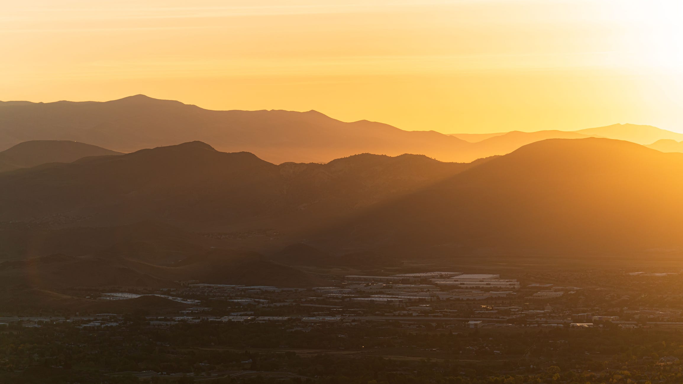 Will daylight saving time become permanent in 2026? What to know