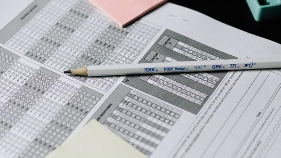 Kendriya Vidyalaya teaching post aspirants launch drive after result delay
