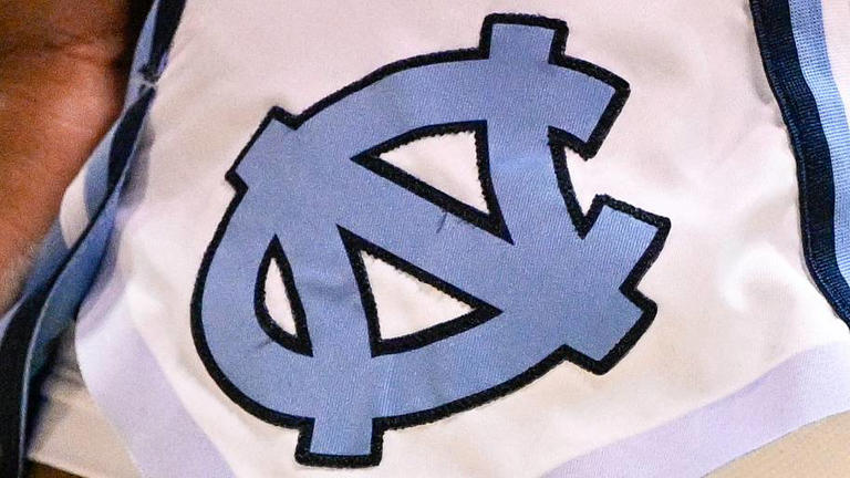 Where UNC should rank in ACC preseason rankings