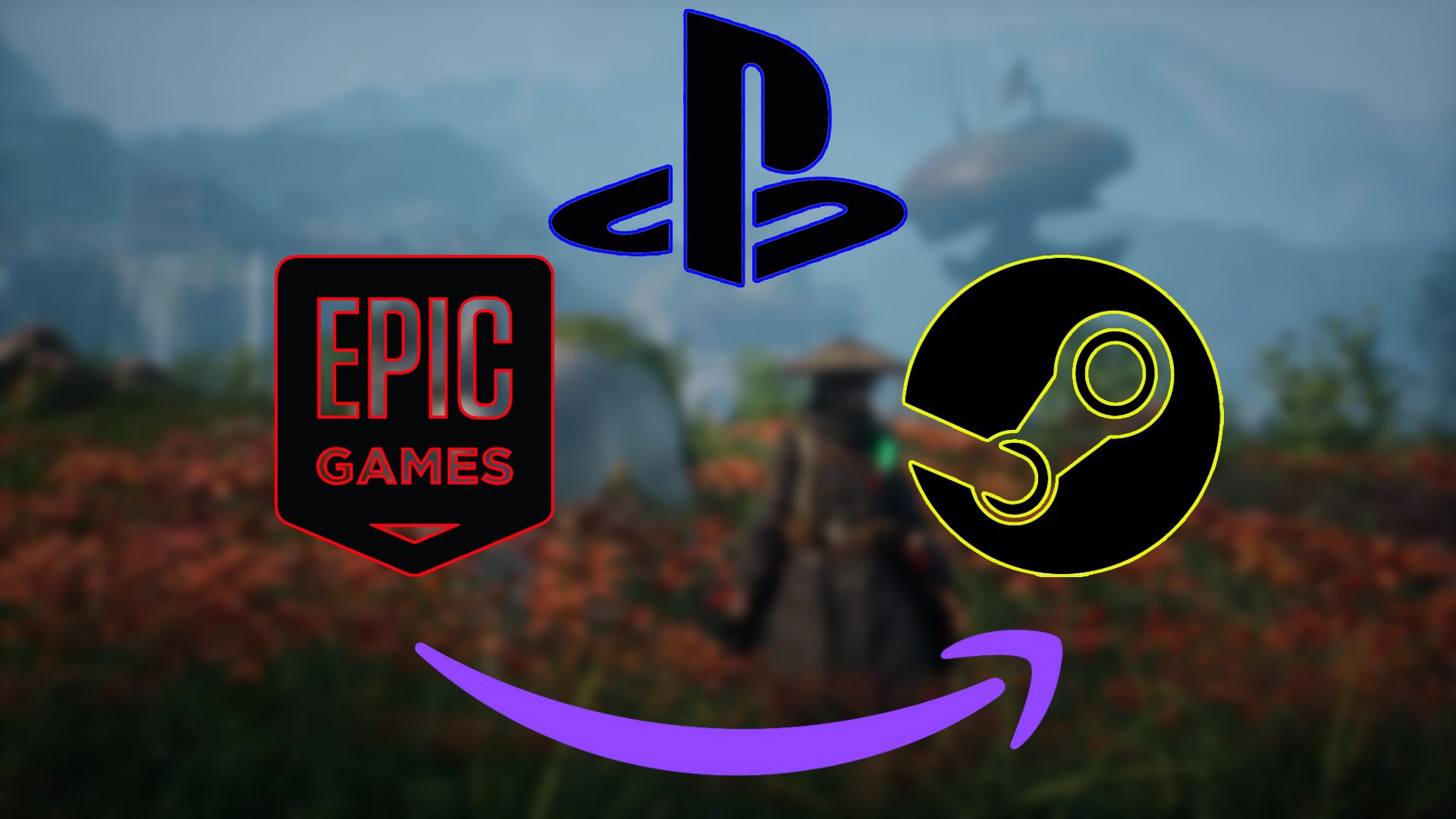 Best free games to claim right now (2026): Steam, PlayStation, Xbox & more