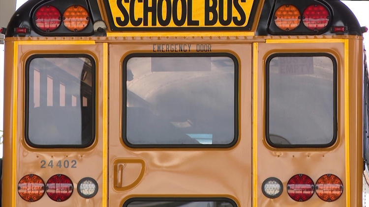 HISD families urged to complete key back-to-school tasks before classes ...