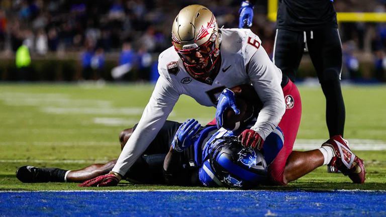 Jets rookie is already capitalizing on T'Vondre Sweat's injury: What it ...
