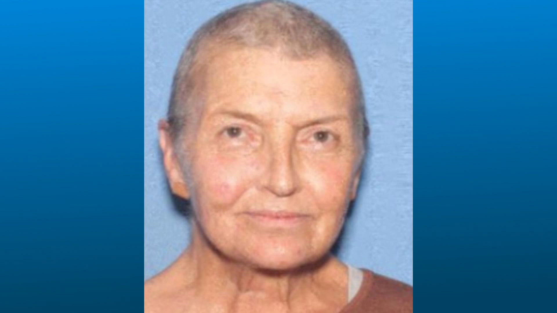 Missing Tucson woman found dead in desert area, just days after going ...