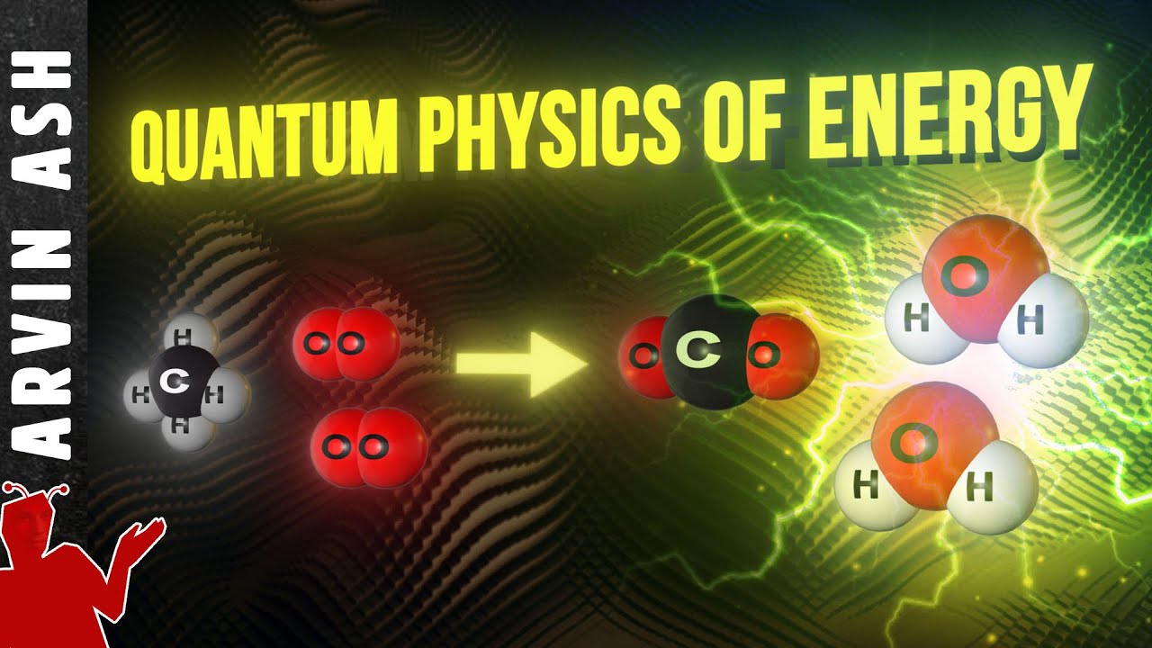 Can this principle explain chemical chaos?