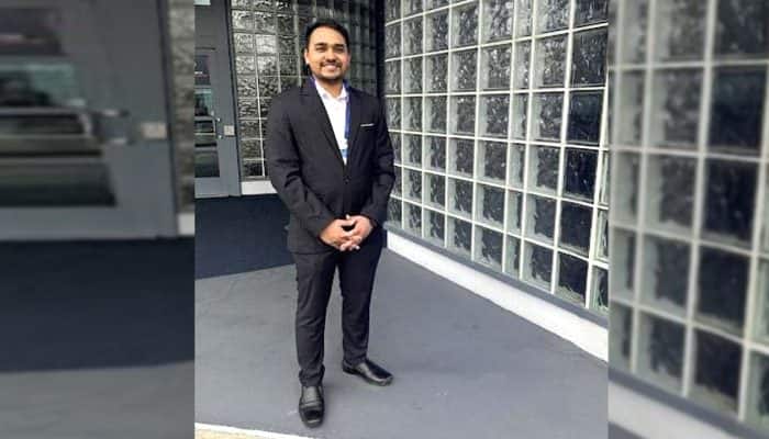 Man behind AI tool for rewriting SQL code for just $0.000173 per query