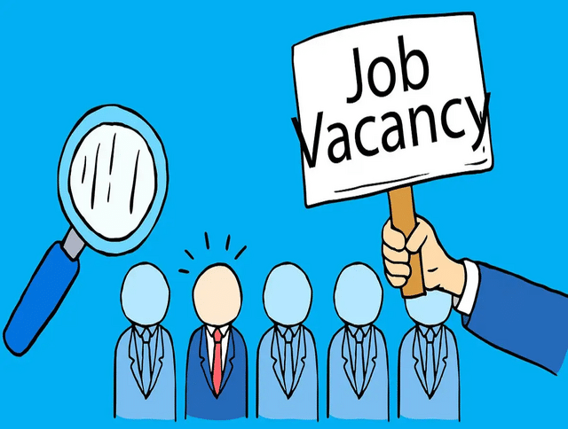 RCF recruitment 2026: Apply for 94 management trainee posts; check ...
