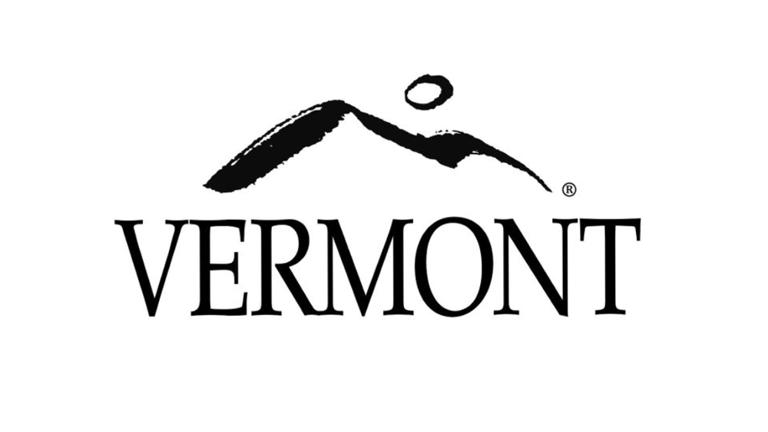 No, Vermont's new logo design isn't Comic Sans