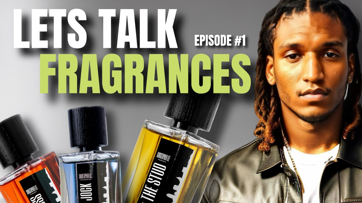 Comparing everyday scents and exclusive fragrance picks