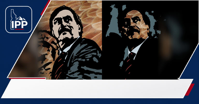 Mike Lindell’s pillow giveaway tests Minnesota’s campaign-freebie line