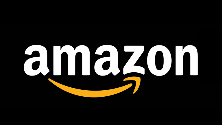 Amazon reports $1.8 million overspend on internal AI project using Claude
