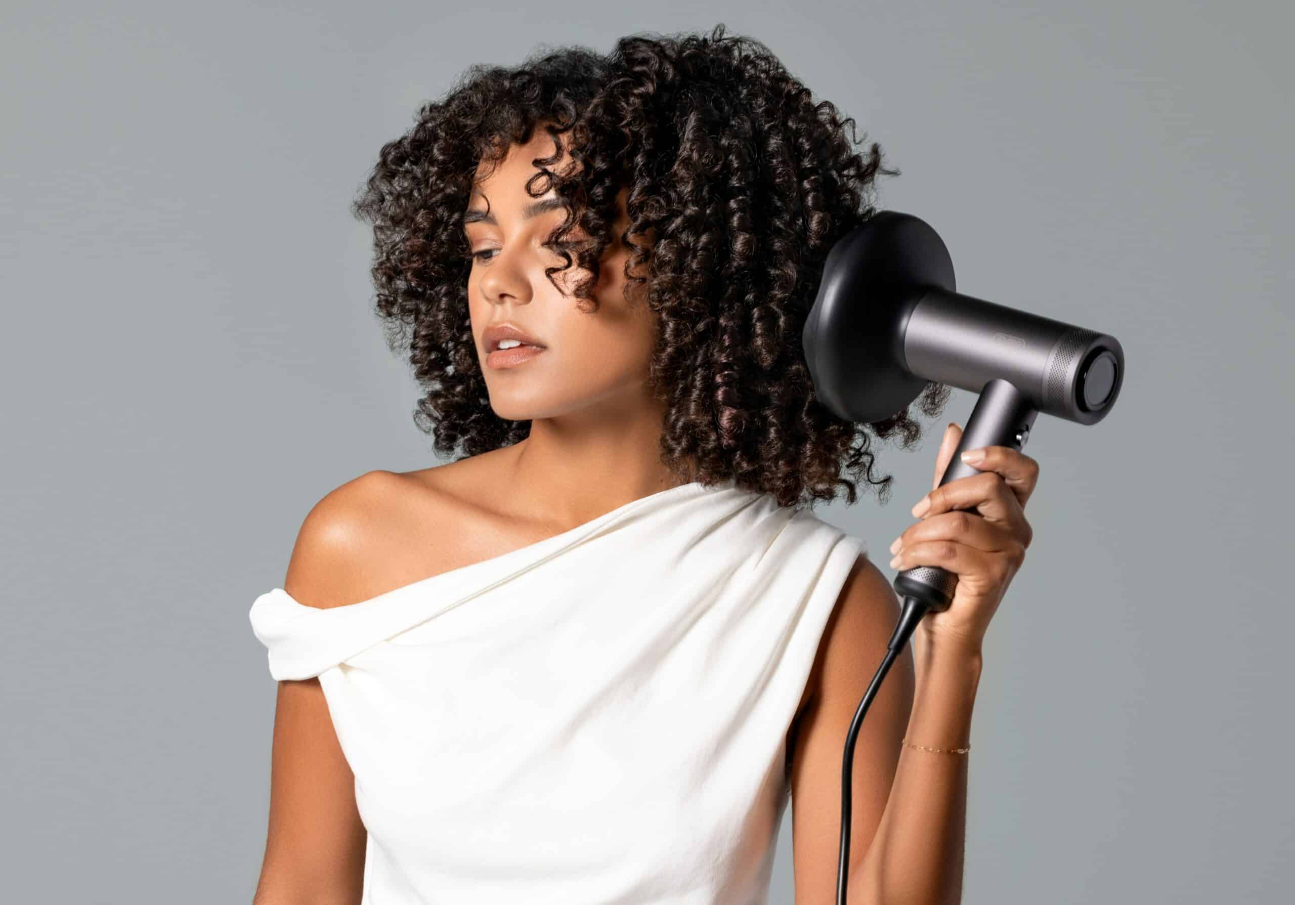 What is the Curly Girl Method, and does it actually work?