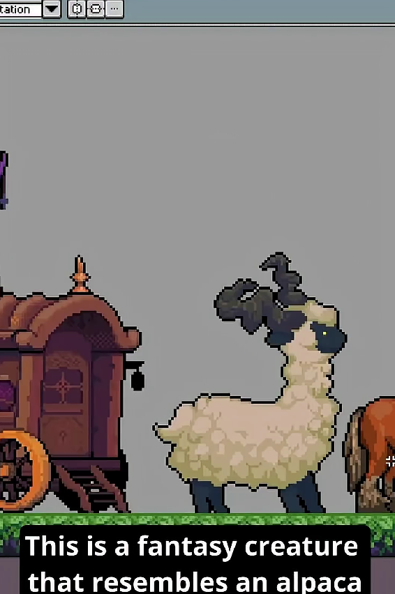 Pixel art tips for better designs