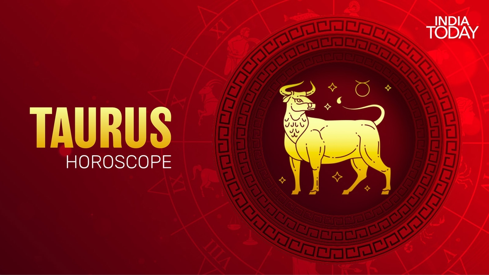 Taurus Horoscope Today August 5 2026 Avoid Delays In Transactions