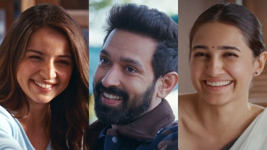 Netflix renews Musafir Cafe for season 2 after emotional finale ...