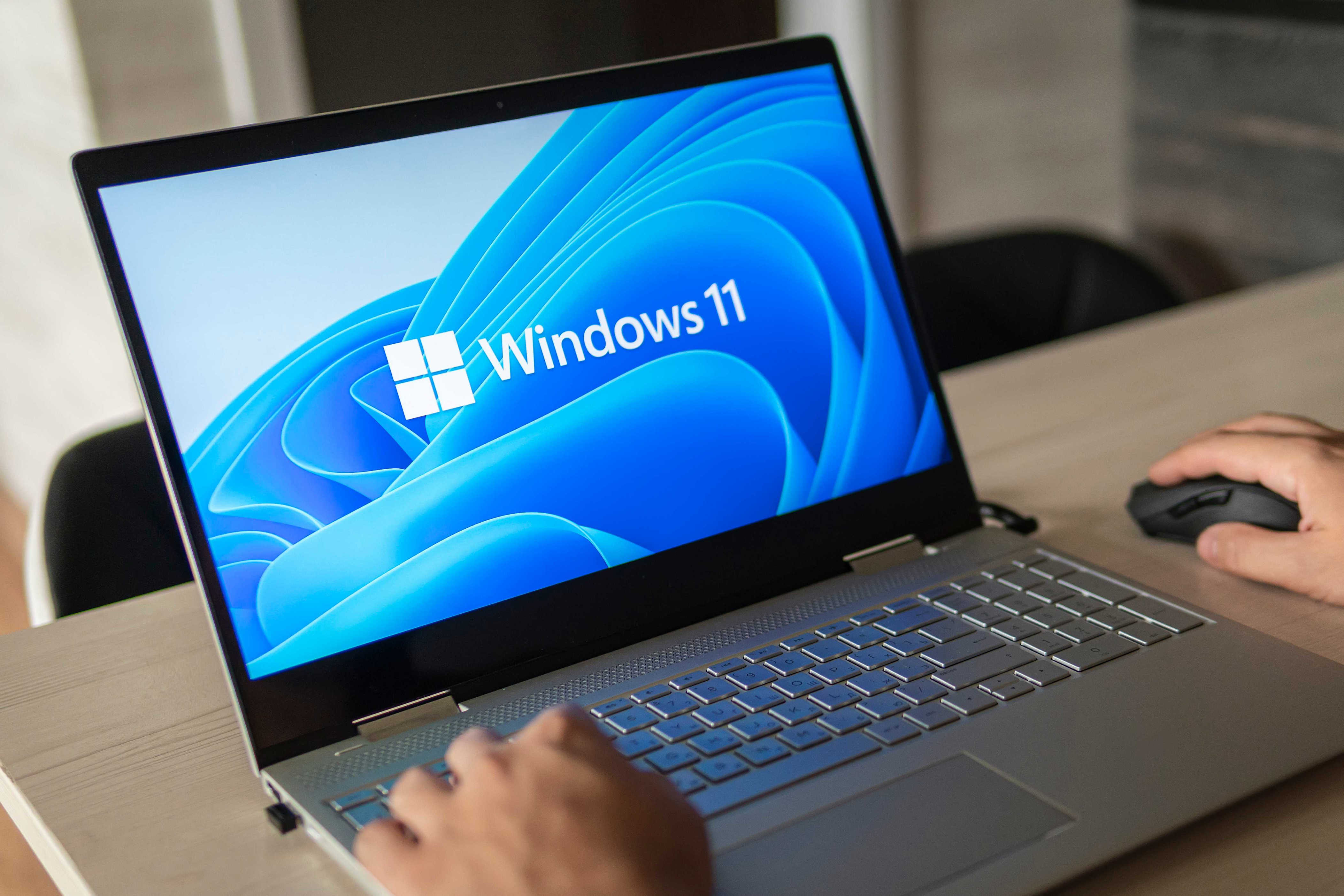Microsoft silently deleted its 'ideal' 32GB RAM advice for Windows 11