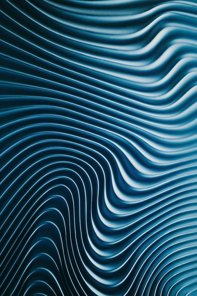 More AI agents won’t necessarily make enterprise AI smarter, study finds