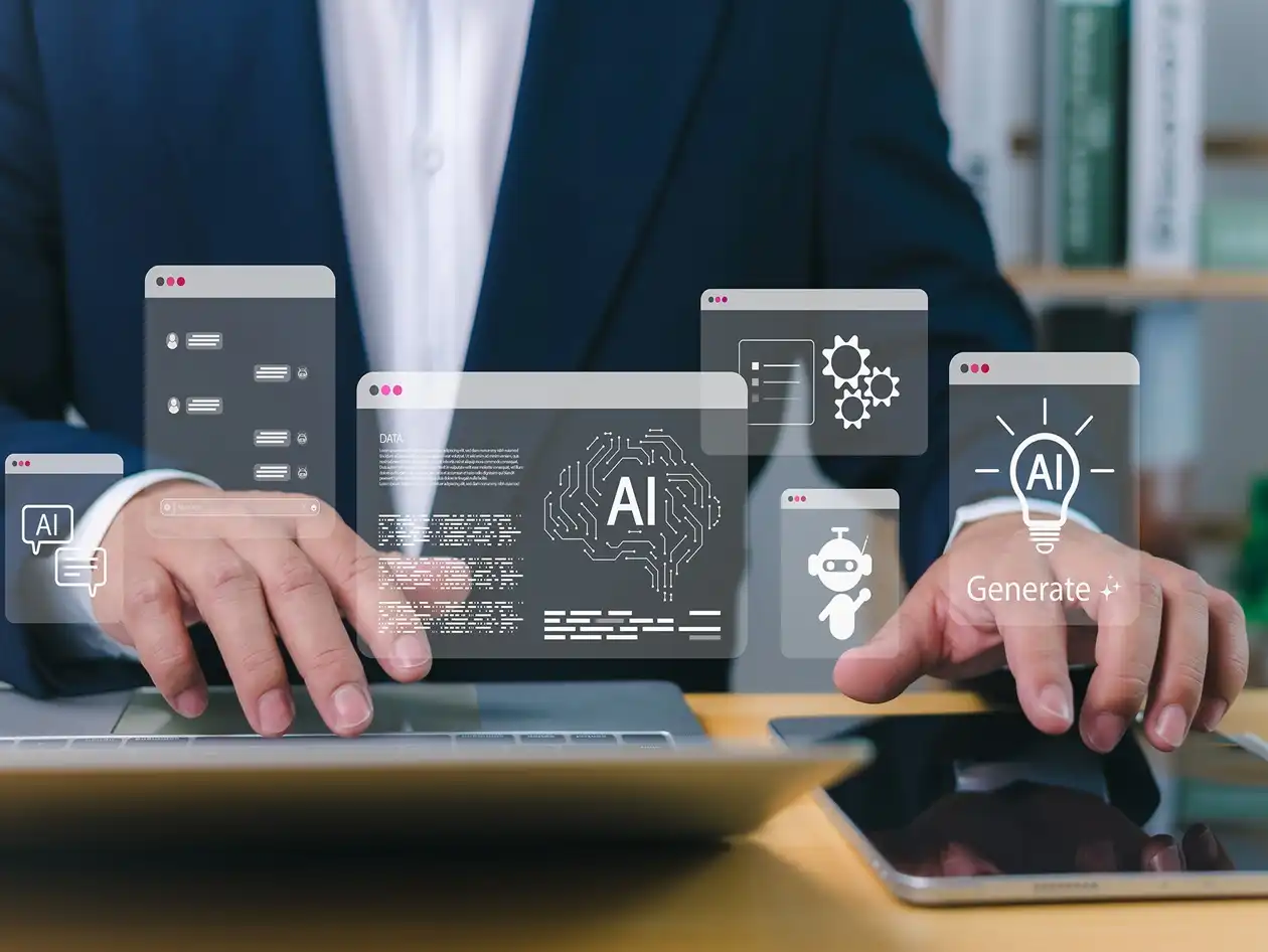 The AI hacking tests keep escaping the lab
