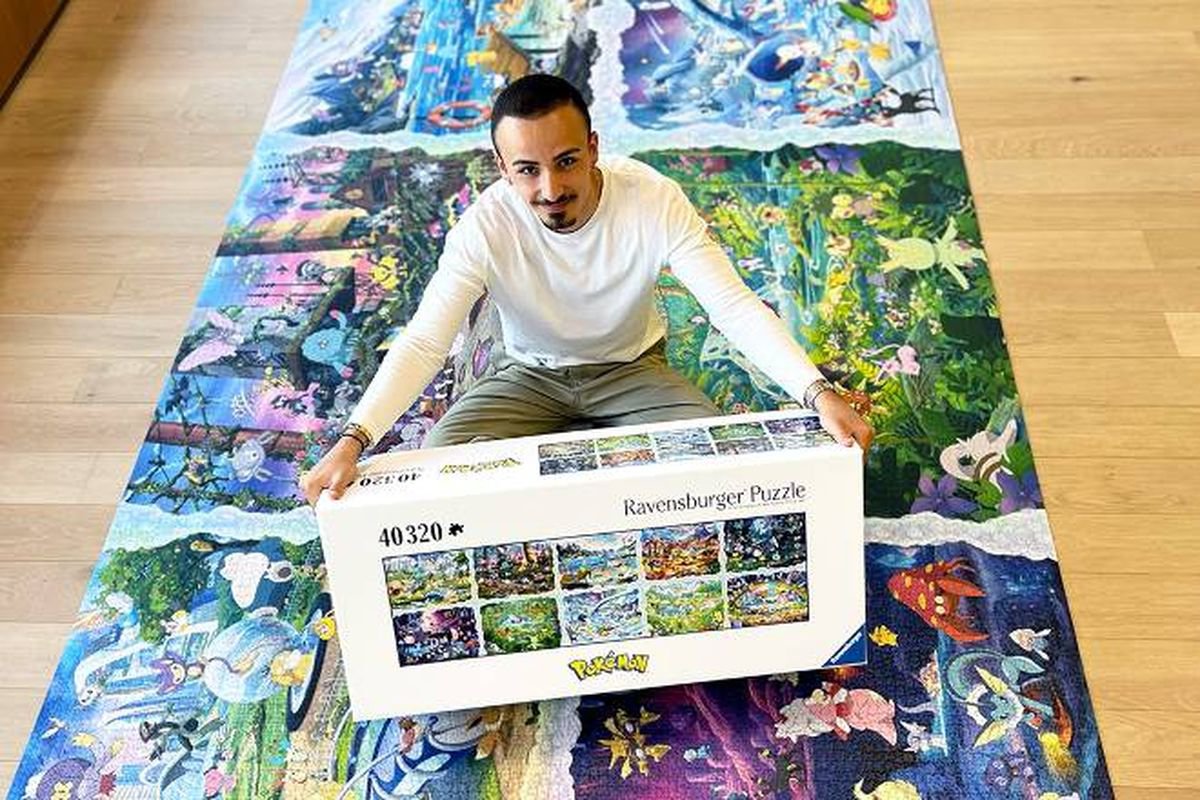 The best tabletop games for 2026 and beyond – and the most expensive ...