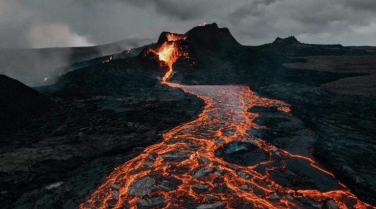 What would happen if we discovered another planet in our solar system?