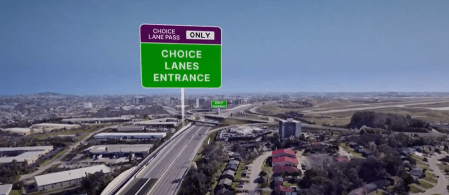 TDOT sends out letters to 'limited number' of property owners regarding ...