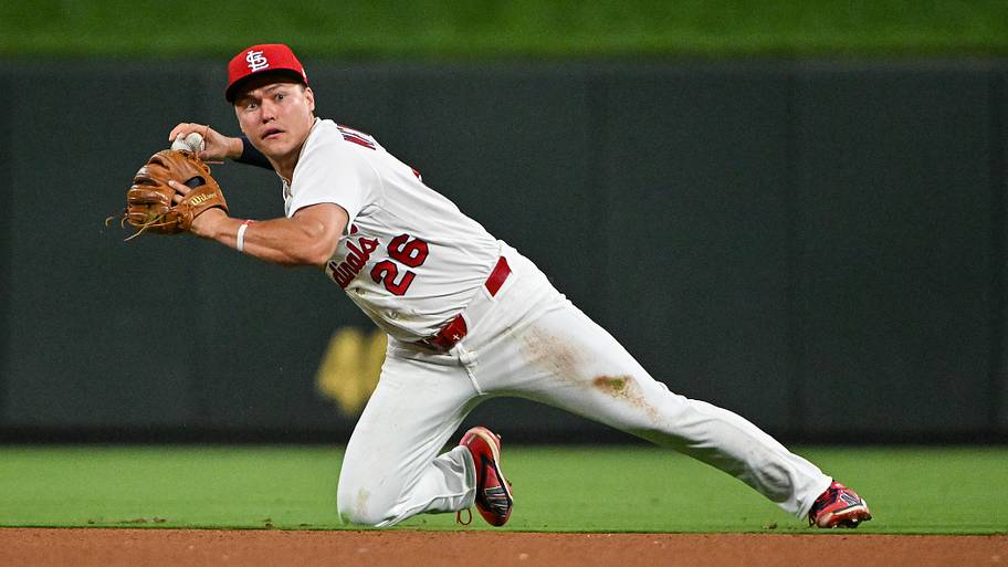 One reason to still watch every MLB trade deadline seller down the stretch