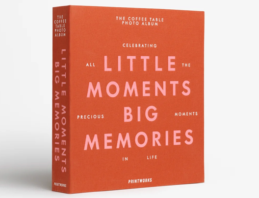 The retro gift idea your kid might just become obsessed with