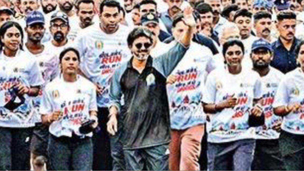 Tamil Nadu budget 2026: Youth, education, and sports at centre of ...