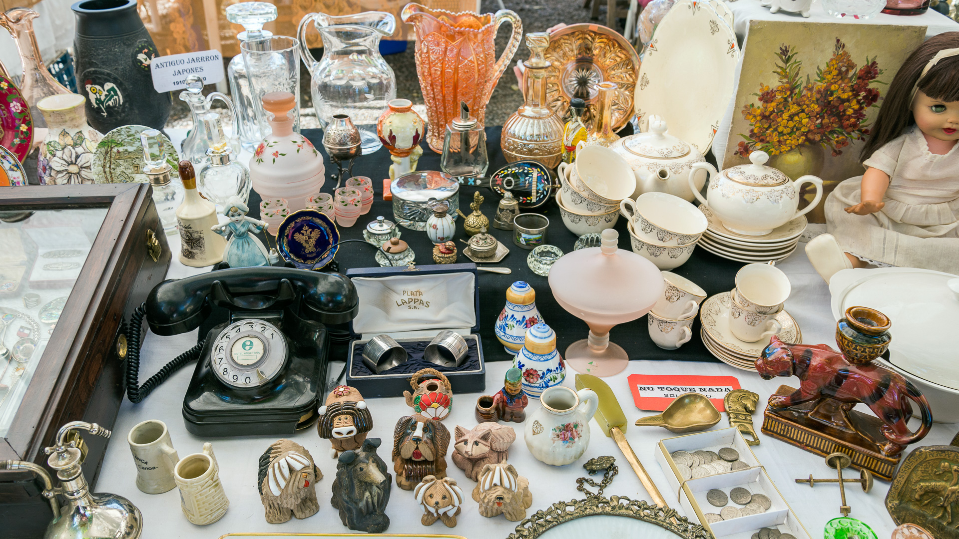 Gold expert: 5 estate sale tips for finding hidden value most buyers ...