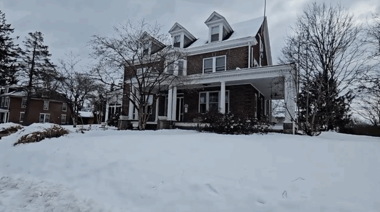 The best Black-owned bed and breakfasts across the US