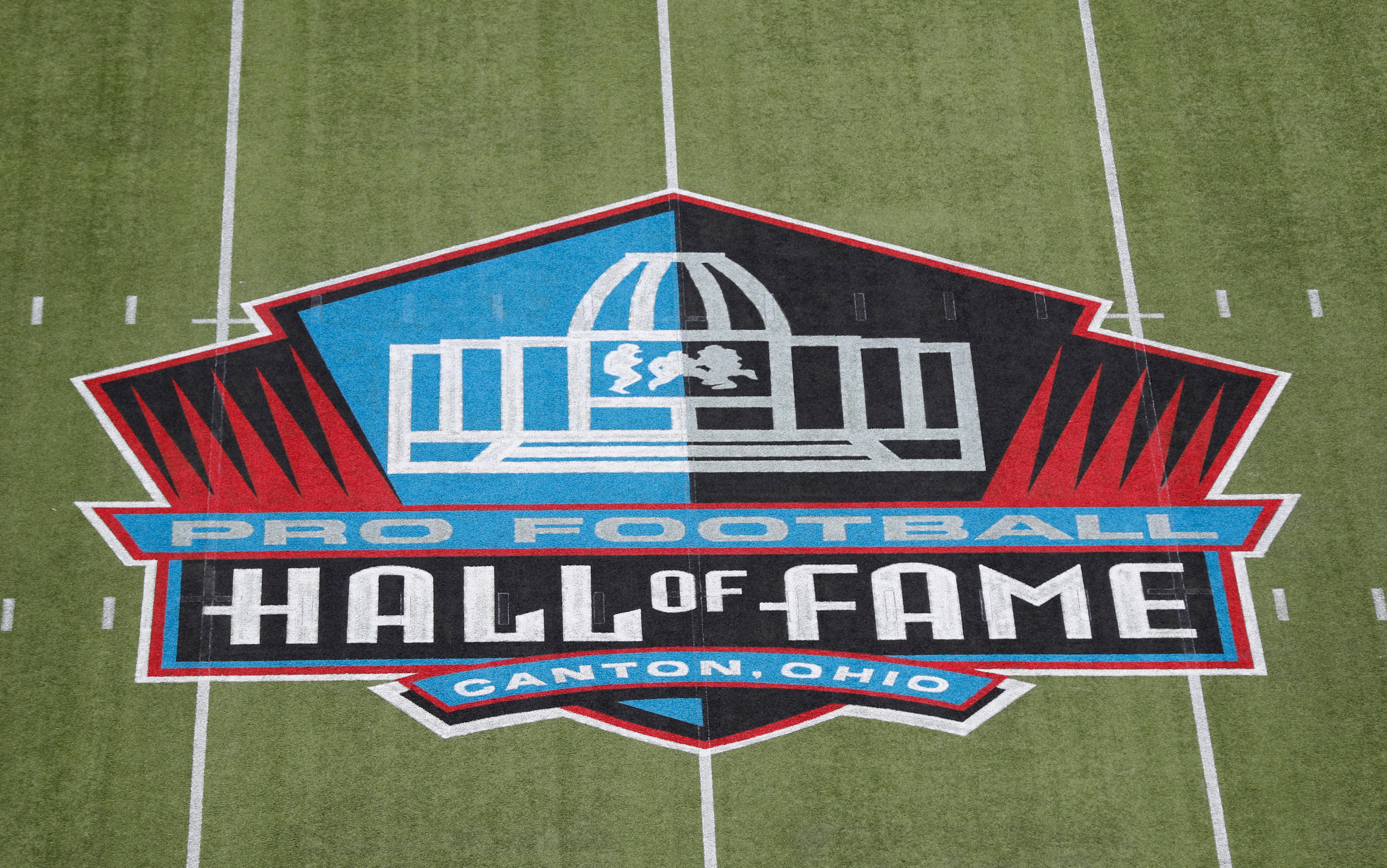 What time is the NFL Hall of Fame Game tonight? Where to watch, TV ...