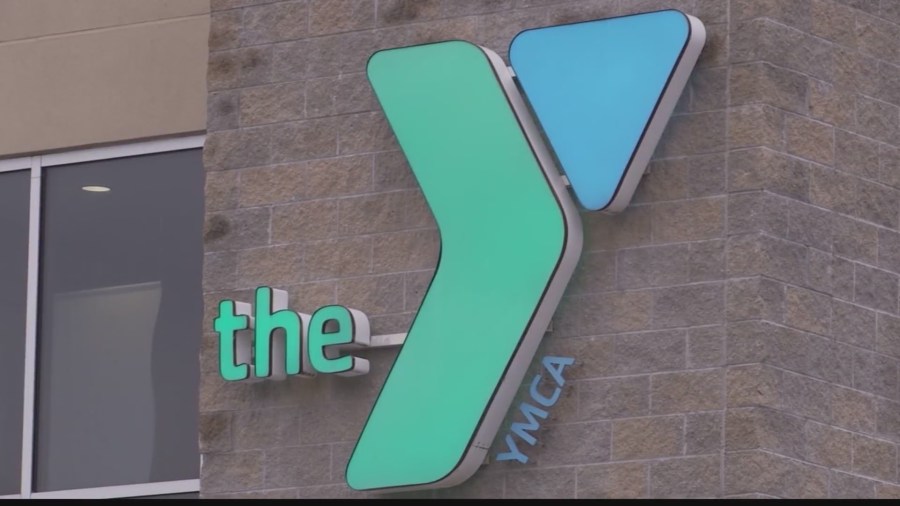 Saratoga Regional YMCA invites community to celebrate 160 years with ...