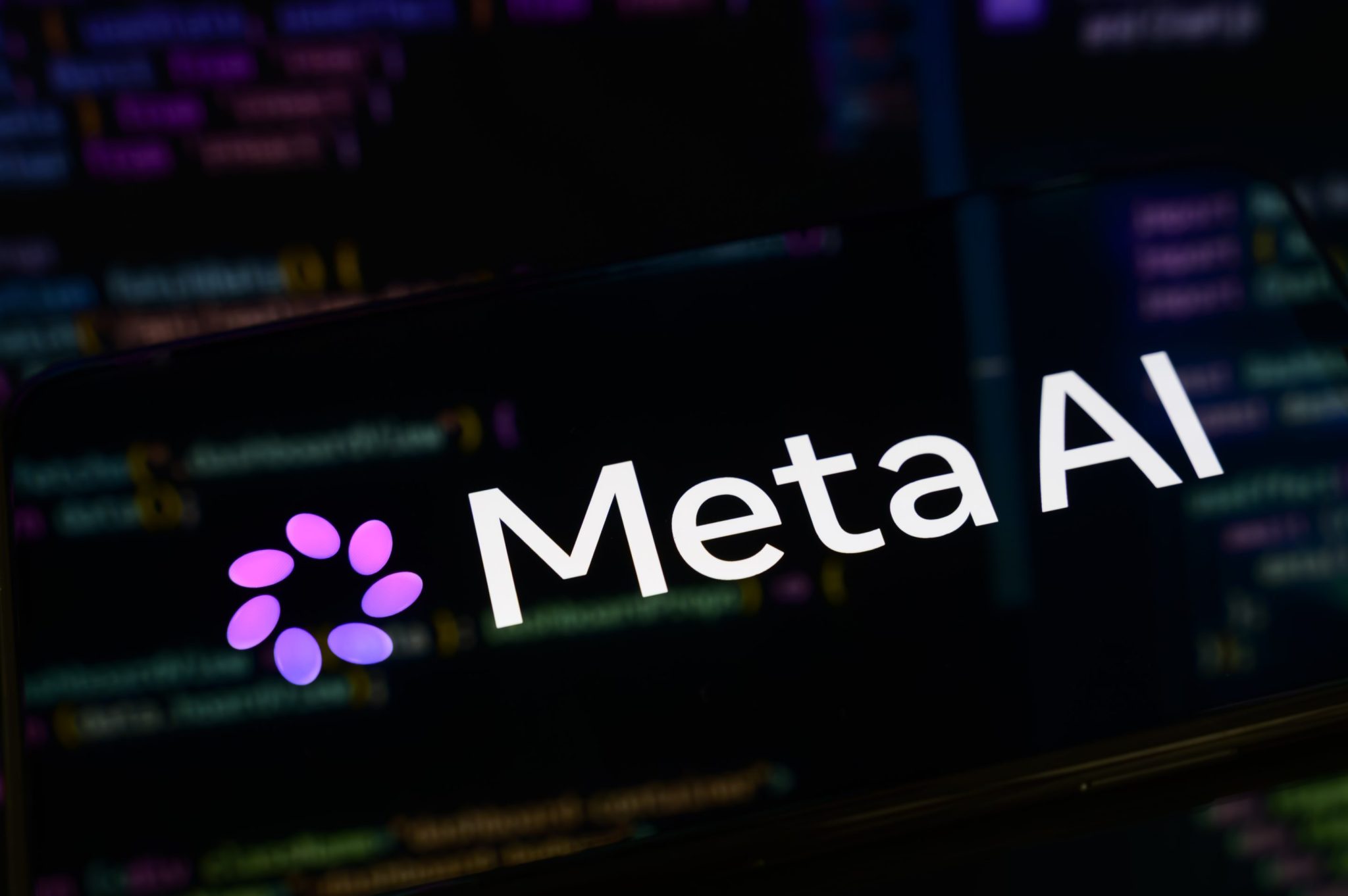 Meta becomes third major AI lab after Anthropic and OpenAI to admit its ...