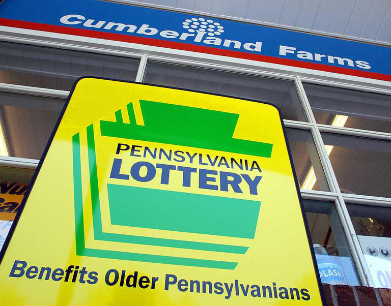 Not so fast | Taxes and interest rates slash Powerball’s $856 million ...