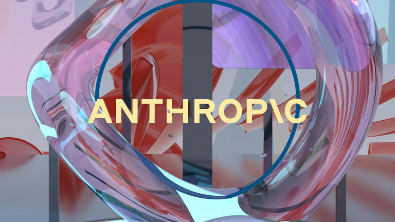 Anthropic updates Claude Fable 5 biology safeguards, expands access to ...