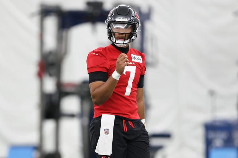 Where to watch Chargers vs Texans: TV, live stream for preseason game