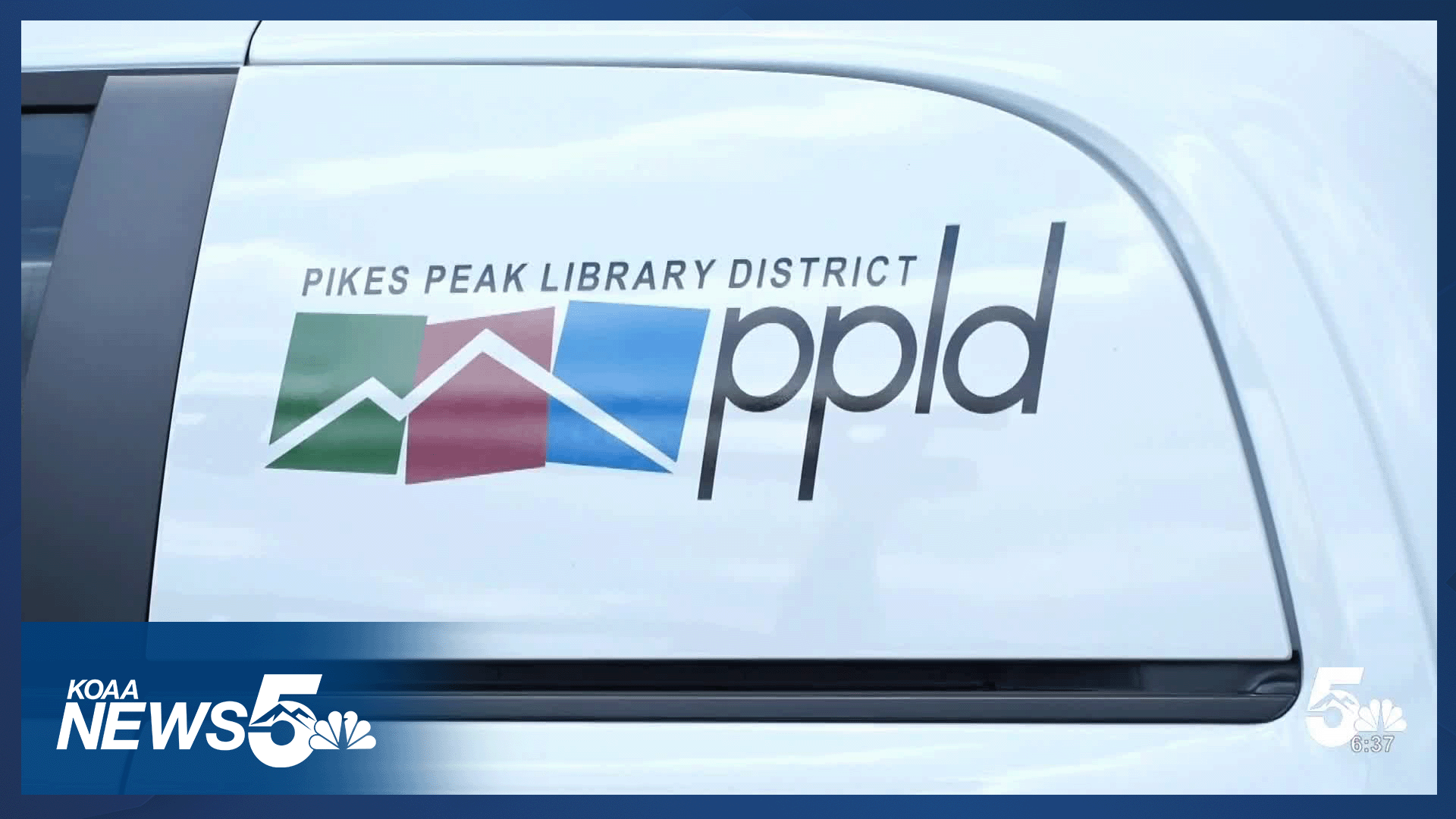 Not your parents' library: Dissect owl pellets & get free SAT prep