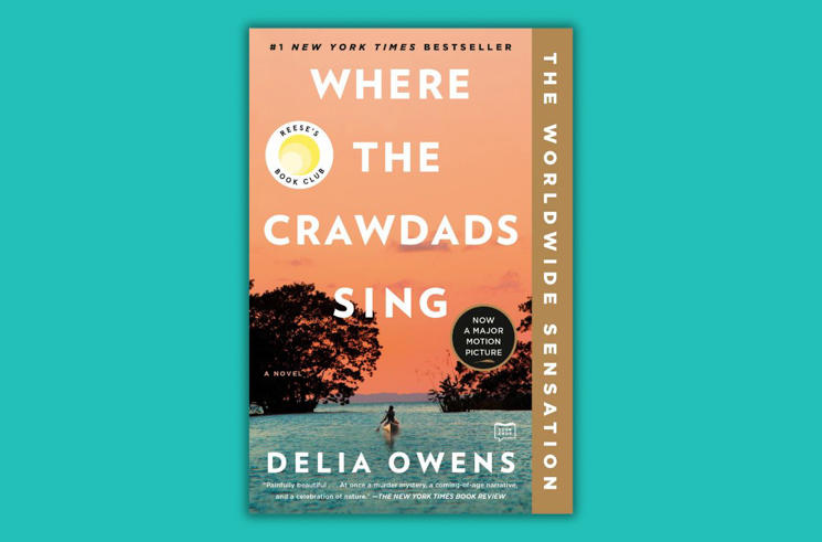 9 books that will make great summer reads