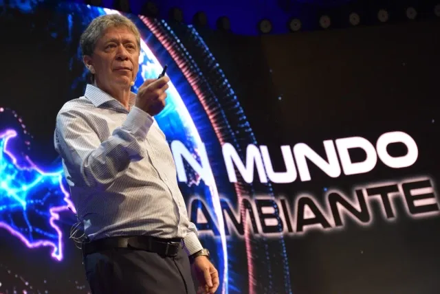 Empresas ya recaudaron más de $31.000 millones para atender emergencia ...