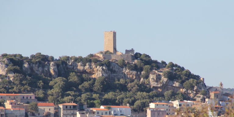 Discover the wonders of southern Italy